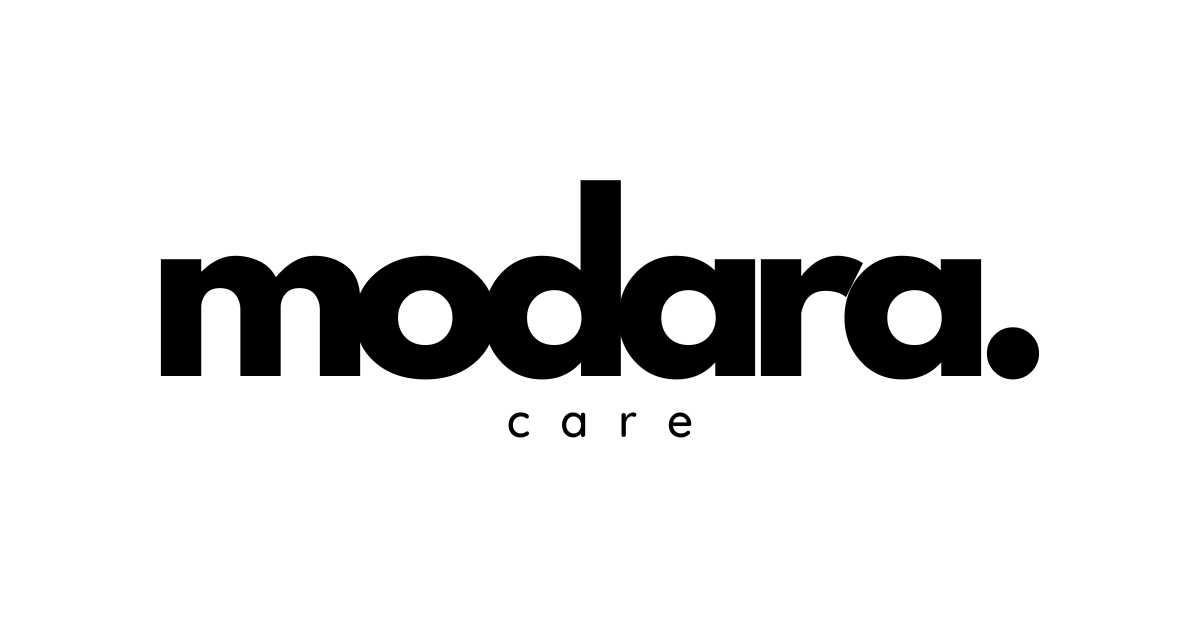 modaracare